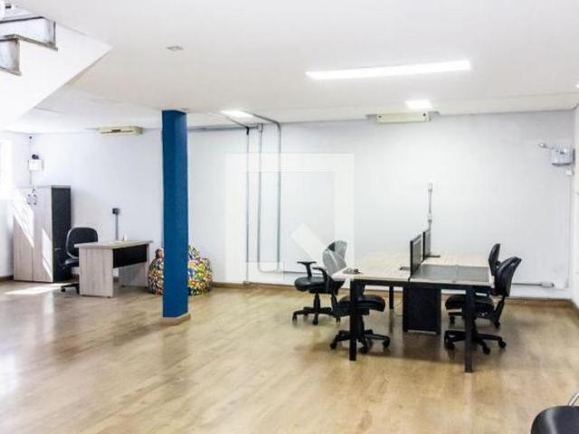 Casa à Venda Butantã, 5 Quartos, 250 m² São Paulo