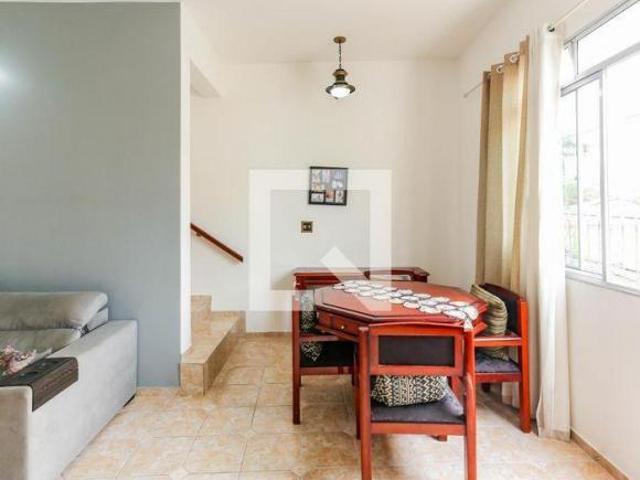 Casa à Venda Butantã, 5 Quartos, 250 m² São Paulo