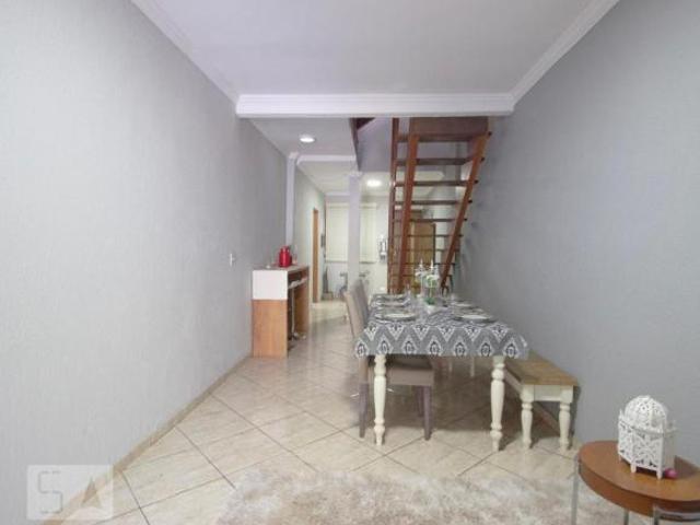 Casa à Venda Butantã, 5 Quartos, 256 m2