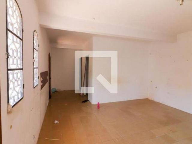 Casa à Venda Butantã, 5 Quartos, 260 m2