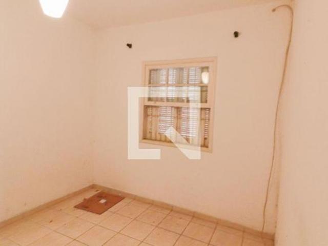 Casa à Venda Butantã, 5 Quartos, 260 m2