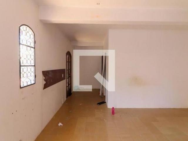 Casa à Venda Butantã, 5 Quartos, 260 m² São Paulo