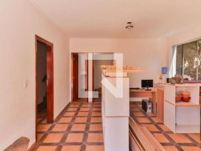 Casa à Venda Butantã, 5 Quartos, 261 m² São Paulo
