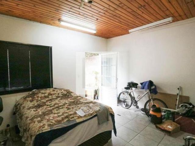 Casa à Venda Butantã, 5 Quartos, 300 m2