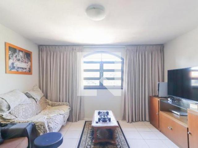 Casa à Venda Butantã, 5 Quartos, 300 m2