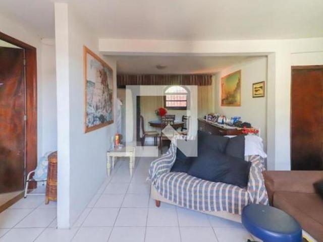 Casa à Venda Butantã, 5 Quartos, 300 m² São Paulo