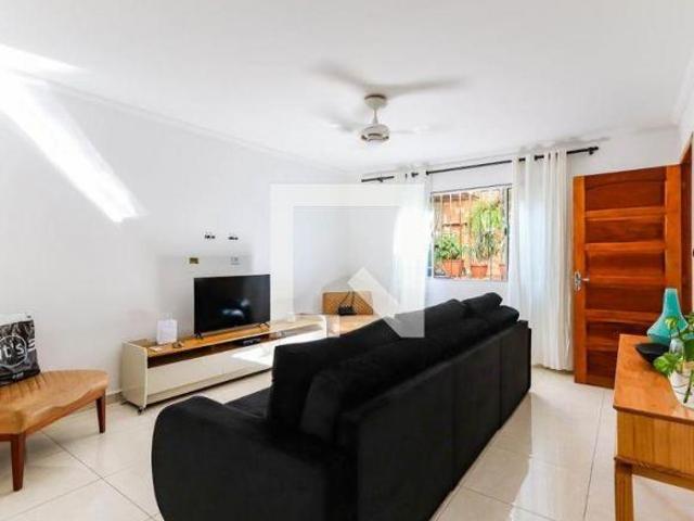 Casa à Venda Butantã, 5 Quartos, 333 m2