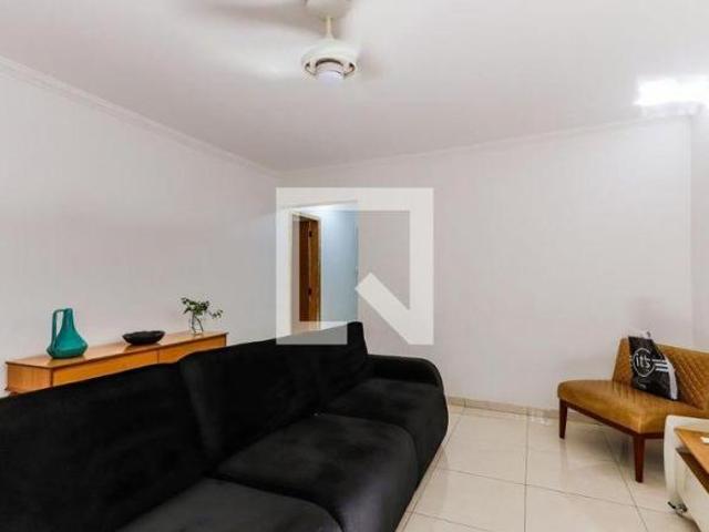 Casa à Venda Butantã, 5 Quartos, 333 m² São Paulo