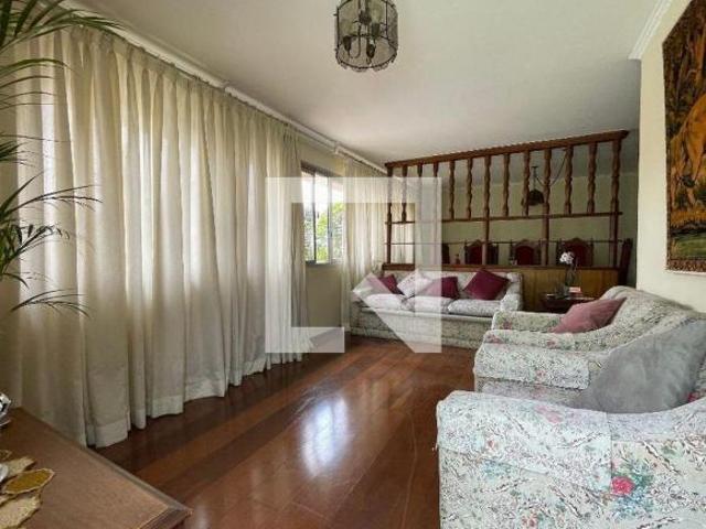 Casa à Venda Butantã, 5 Quartos, 350 m2