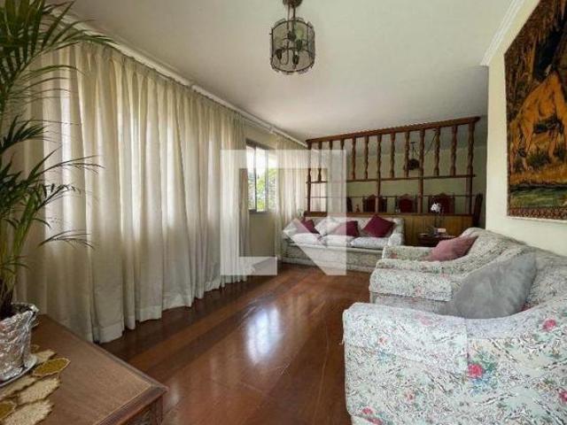 Casa à Venda Butantã, 5 Quartos, 350 m2