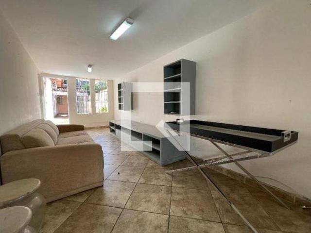 Casa à Venda Butantã, 6 Quartos, 400 m2