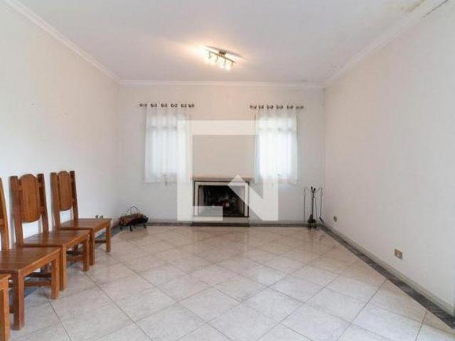 Casa à Venda Butantã, 6 Quartos, 459 m² São Paulo