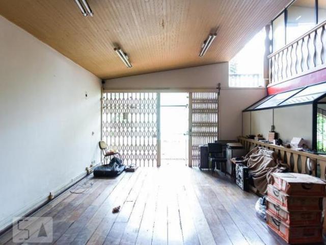 Casa à Venda Butantã, 6 Quartos, 466 m2