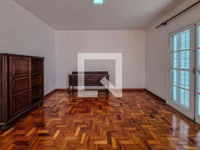Casa à Venda Butantã, 6 Quartos, 600 m2