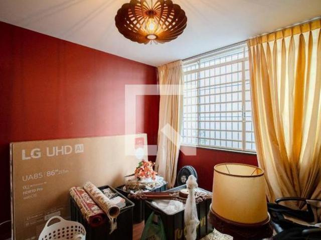 Casa à Venda Butantã, 6 Quartos, 670 m2