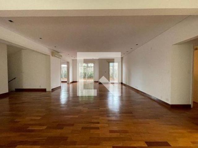 Casa à Venda Butantã, 6 Quartos, 872 m2