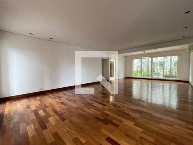 Casa à Venda Butantã, 6 Quartos, 872 m² São Paulo