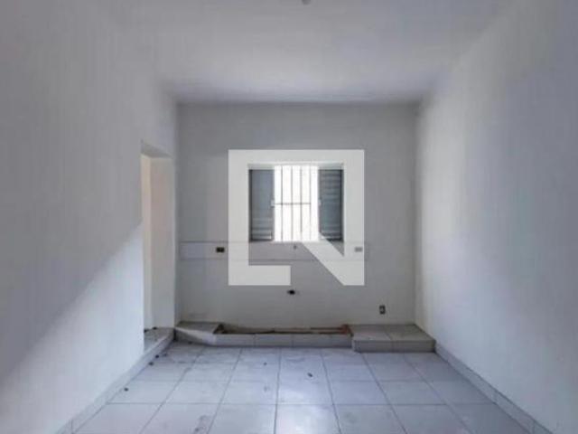 Casa à Venda Butantã, 6 Quartos, 210 m2