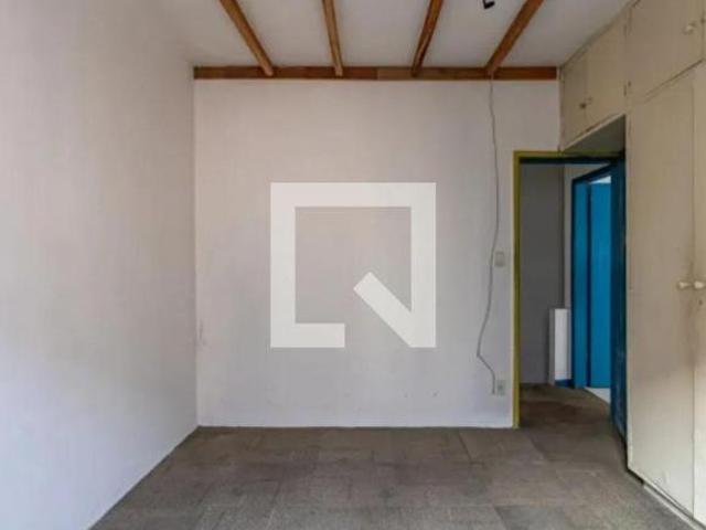 Casa à Venda Butantã, 6 Quartos, 210 m2