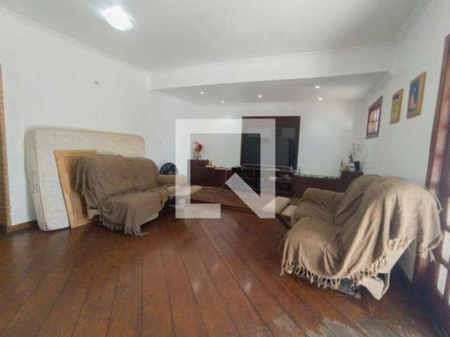 Casa à Venda Butantã, 6 Quartos, 320 m2
