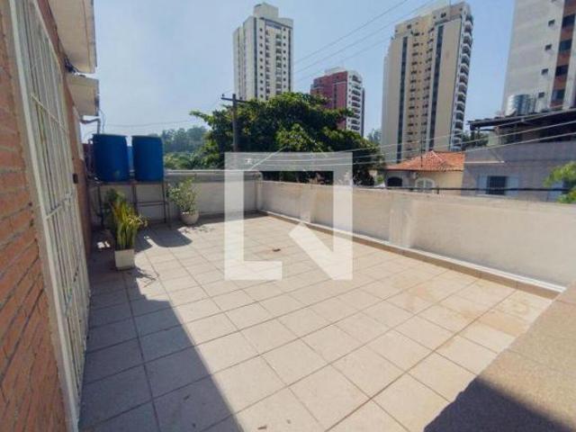 Casa à Venda Butantã, 6 Quartos, 320 m2