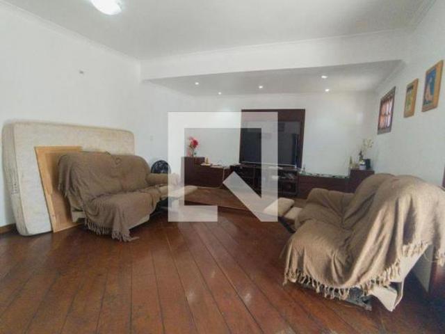 Casa à Venda Butantã, 6 Quartos, 320 m2