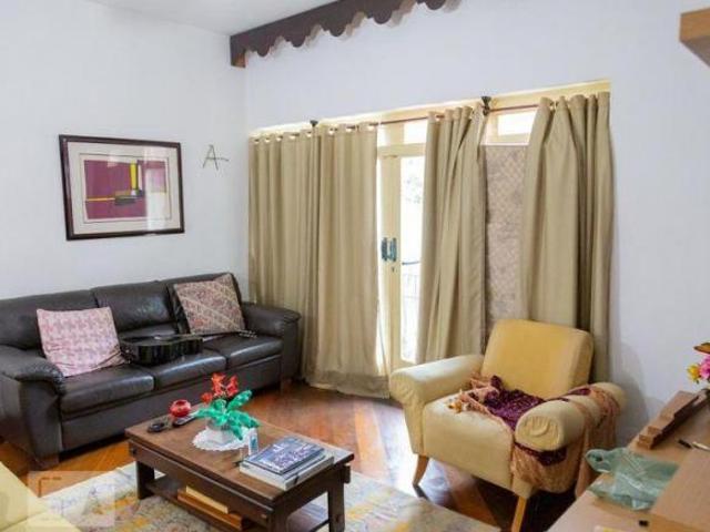 Casa à Venda Butantã, 6 Quartos, 347 m² São Paulo