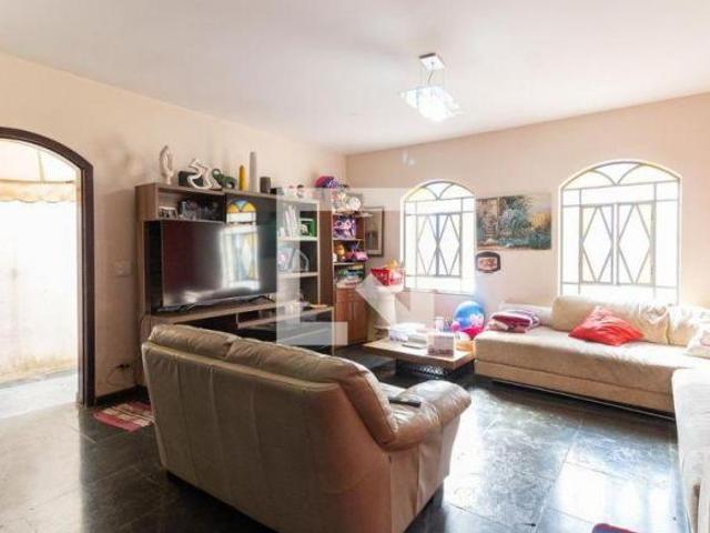 Casa à Venda Butantã, 7 Quartos, 430 m2