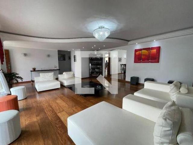 Casa à Venda Butantã, 7 Quartos, 540 m2
