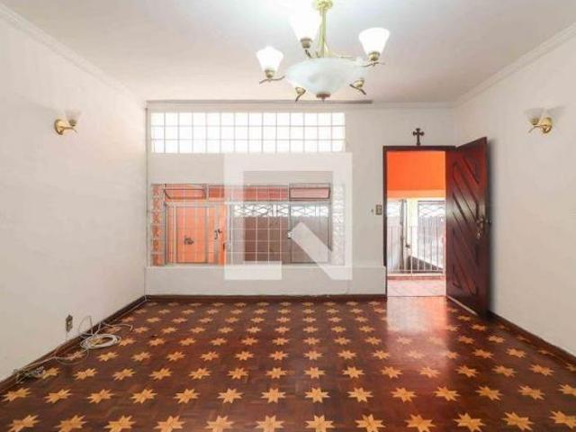 Casa à Venda Butantã, 7 Quartos, 281 m2