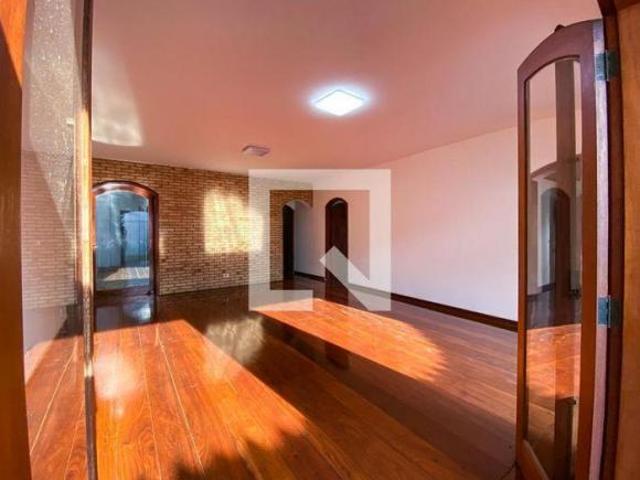 Casa à Venda Butantã, 7 Quartos, 380 m2