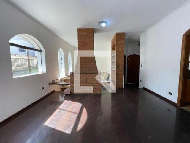 Casa à Venda Butantã, 7 Quartos, 398 m2