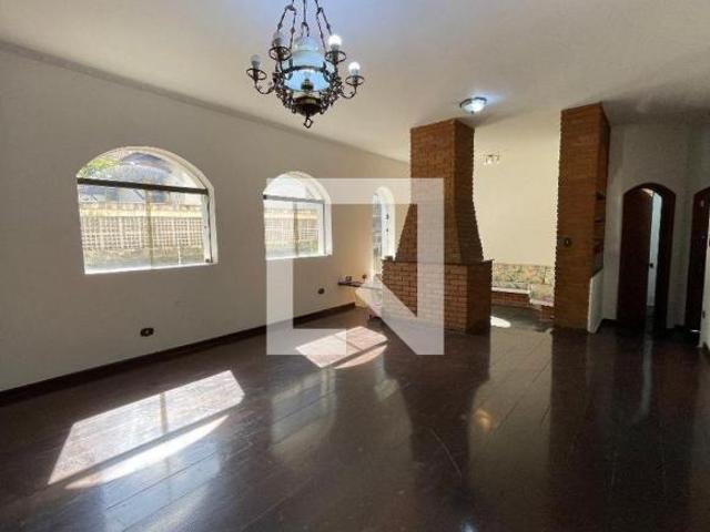 Casa à Venda Butantã, 7 Quartos, 398 m2