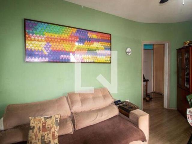 Casa à Venda Butantã, 8 Quartos, 446 m2