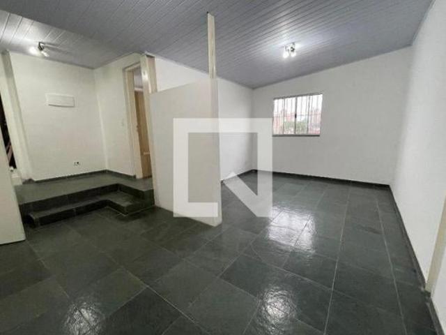 Casa à Venda Butantã, 8 Quartos, 700 m2