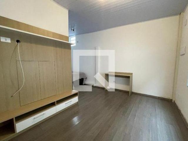 Casa à Venda Butantã, 8 Quartos, 700 m2