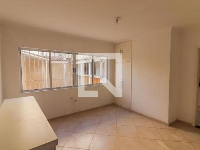 Casa à Venda Butantã, 8 Quartos, 375 m² São Paulo