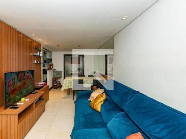 Casa à Venda Buritis, 4 Quartos, 176 m² Belo Horizonte