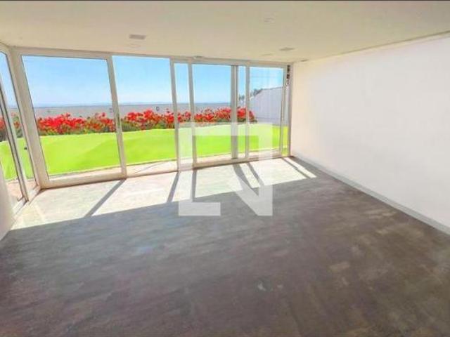 Casa à Venda Buritis, 4 Quartos, 288 m2