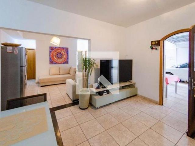 Casa à Venda Buritis, 5 Quartos, 395 m² Belo Horizonte