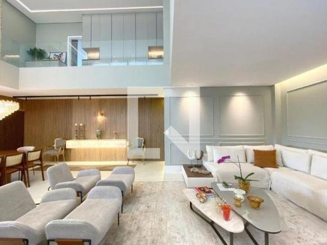 Casa à Venda Buritis, 5 Quartos, 470 m² Belo Horizonte