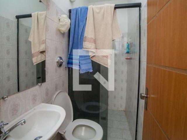 Casa à Venda Buritis, 10 Quartos, 480 m² Belo Horizonte