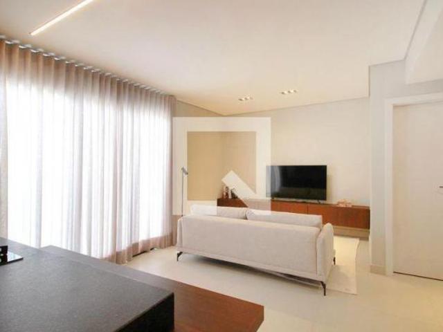 Casa à Venda Buritis, 2 Quartos, 100 m2