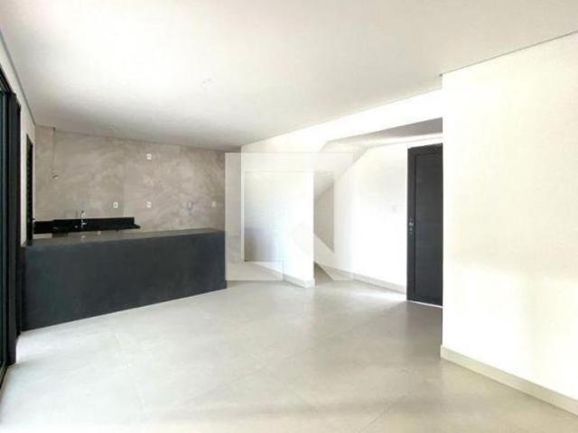 Casa à Venda Buritis, 2 Quartos, 101 m² Belo Horizonte