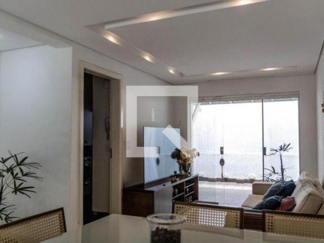 Casa à Venda Buritis, 3 Quartos, 127 m² Belo Horizonte