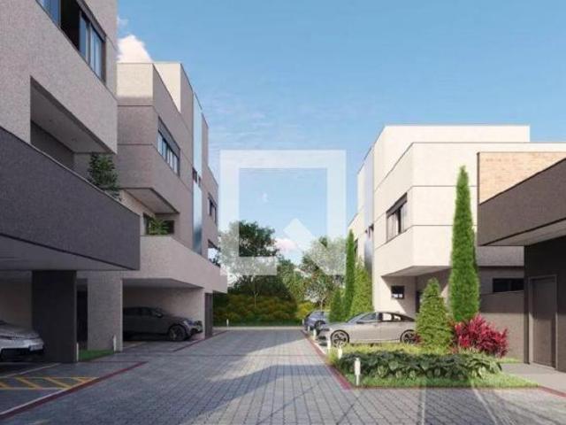 Casa à Venda Buritis, 3 Quartos, 245 m² Belo Horizonte