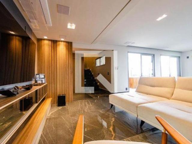 Casa à Venda Buritis, 3 Quartos, 297 m² Belo Horizonte