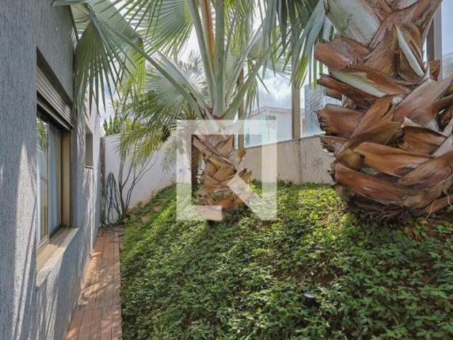 Casa à Venda Buritis, 3 Quartos, 305 m² Belo Horizonte
