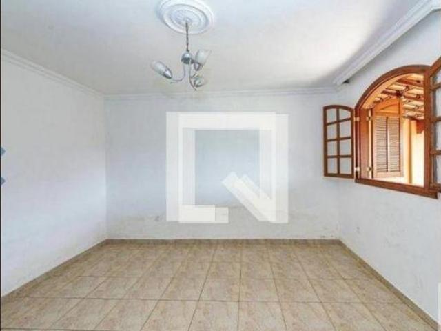 Casa à Venda Buritis, 3 Quartos, 460 m² Belo Horizonte