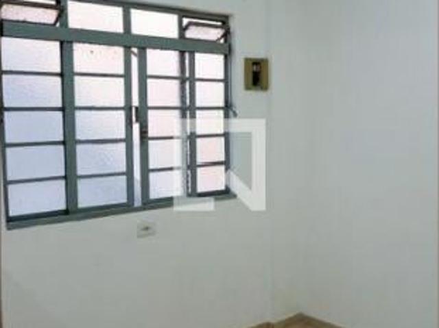 Casa à Venda Bussocaba, 1 Quarto, 50 m² Osasco